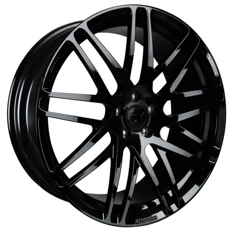 STARTECH Monostar S for Jaguar F-Type - Set - 3W Distributing Shop